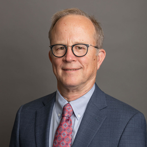 EMC Structural Engineers, P.C. | Our Team