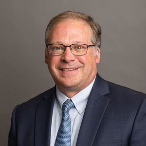 EMC Structural Engineers, P.C. | Our Team