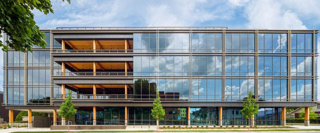EMC Structural Engineers, P.C. | Home